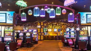 18 Best & Fun Things To Do In Hochatown, OK (2024) - Chief Tourist