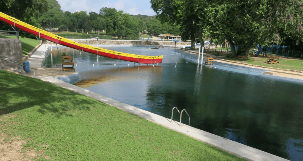 33 Best & Fun Things To Do in New Braunfels, TX (2025) - Chief Tourist