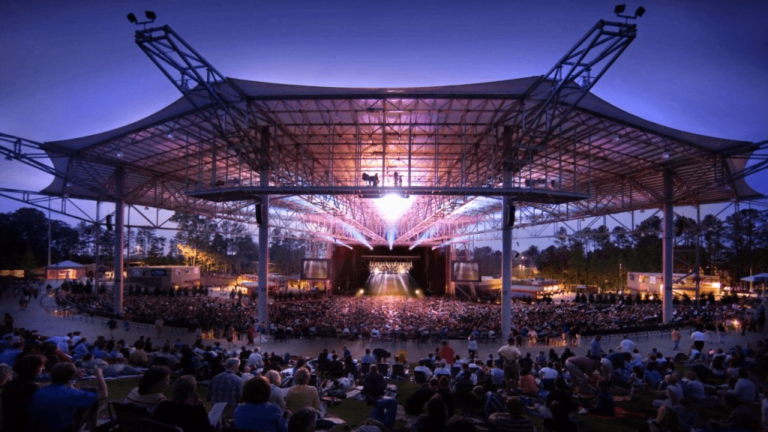 25 Best & Fun Things To Do In Alpharetta, GA (2025) - Chief Tourist