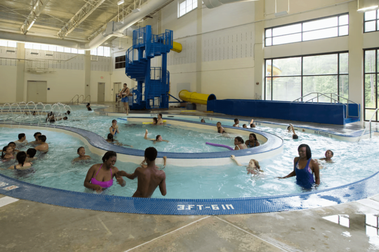 17 Best & Fun Things To Do in Buford, GA (2025) - Chief Tourist