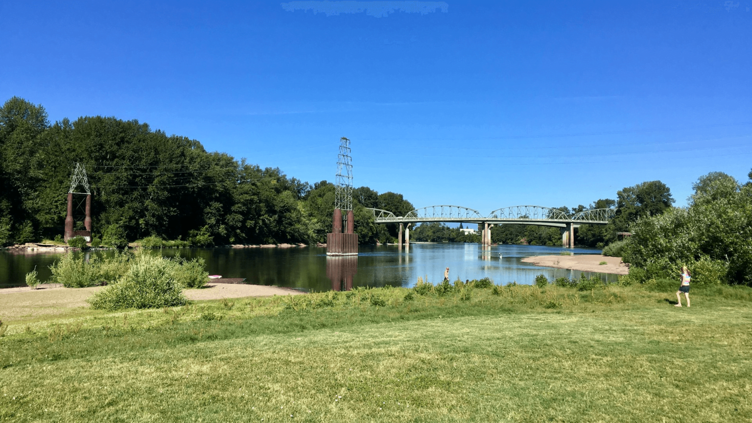 51 Fun & Best Things To Do In Richmond, VA (2025) - Chief Tourist