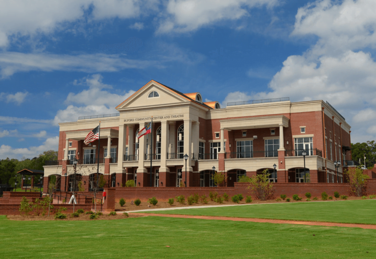 17 Best & Fun Things To Do in Buford, GA (2025) - Chief Tourist