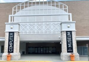 17 Best & Fun Things To Do In Roswell, GA (2025) - Chief Tourist