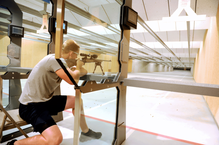 17 Best & Fun Things To Do in Buford, GA (2025) - Chief Tourist