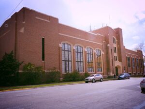 26 Best & Fun Things To Do In Laramie, WY (2025) - Chief Tourist