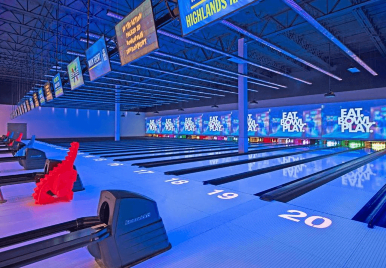 17 Best & Fun Things To Do in Buford, GA (2025) - Chief Tourist