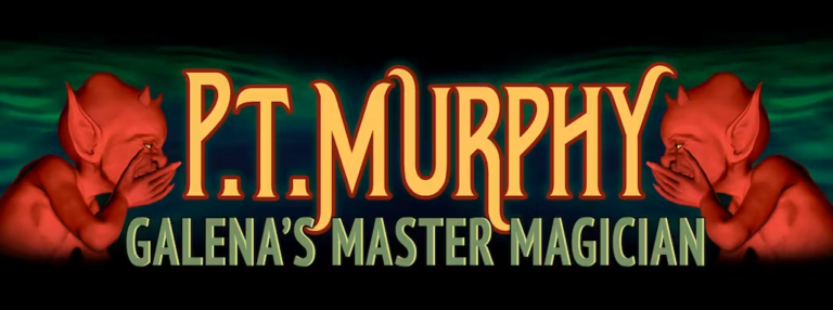 28 Best & Fun Things To Do In Galena, IL (2025) - Chief Tourist