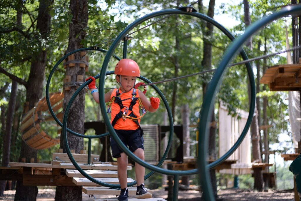 17 Best & Fun Things To Do in Buford, GA (2025) - Chief Tourist