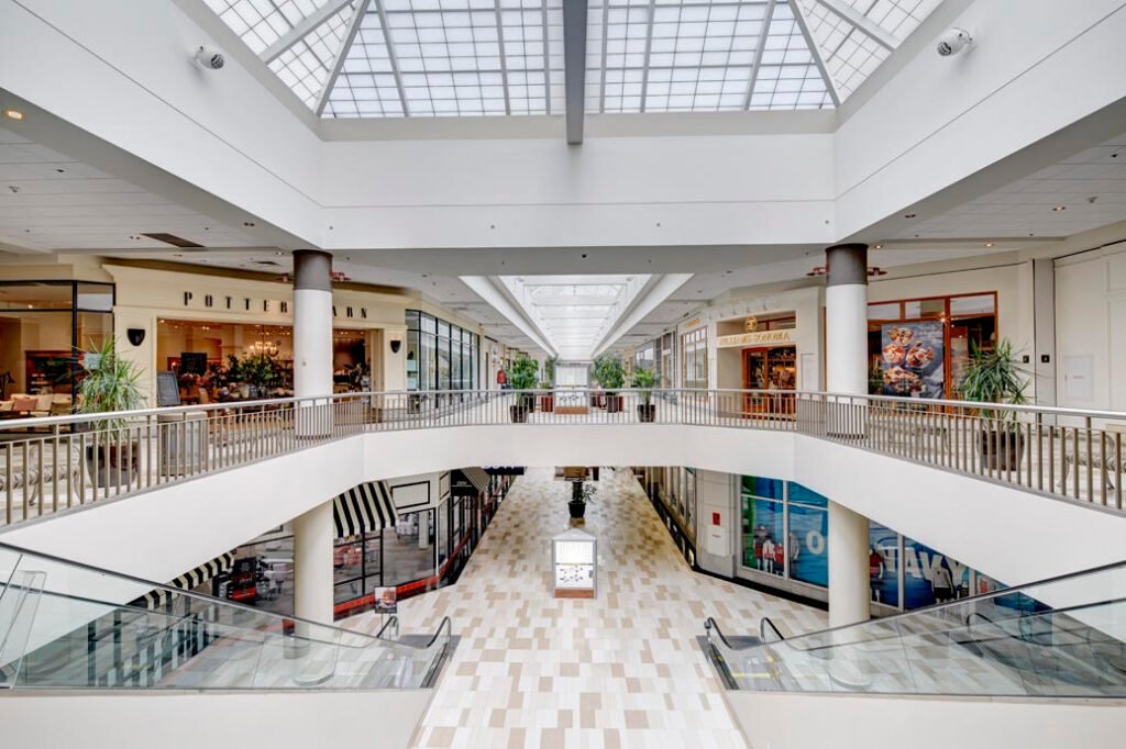 26 Best & Fun Things To Do In Albany, GA (2026) - Chief Tourist