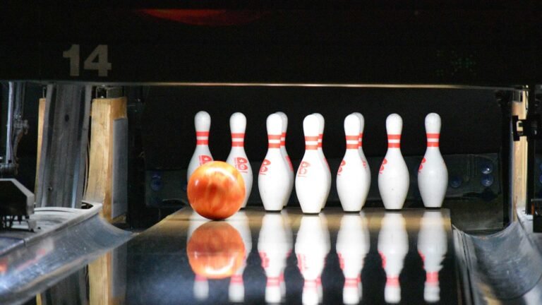 25 Best & Fun Things To Do In Calhoun, GA (2025) - Chief Tourist