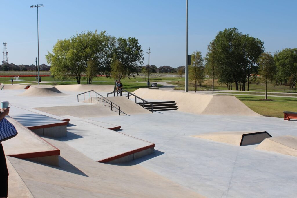 30 Best & Fun Things To Do In Frisco, TX (2025) - Chief Tourist