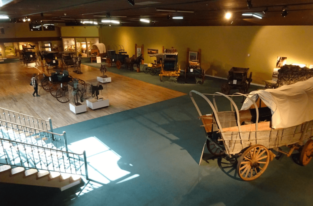 26 Best & Fun Things To Do In Ruidoso, NM (2025) - Chief Tourist