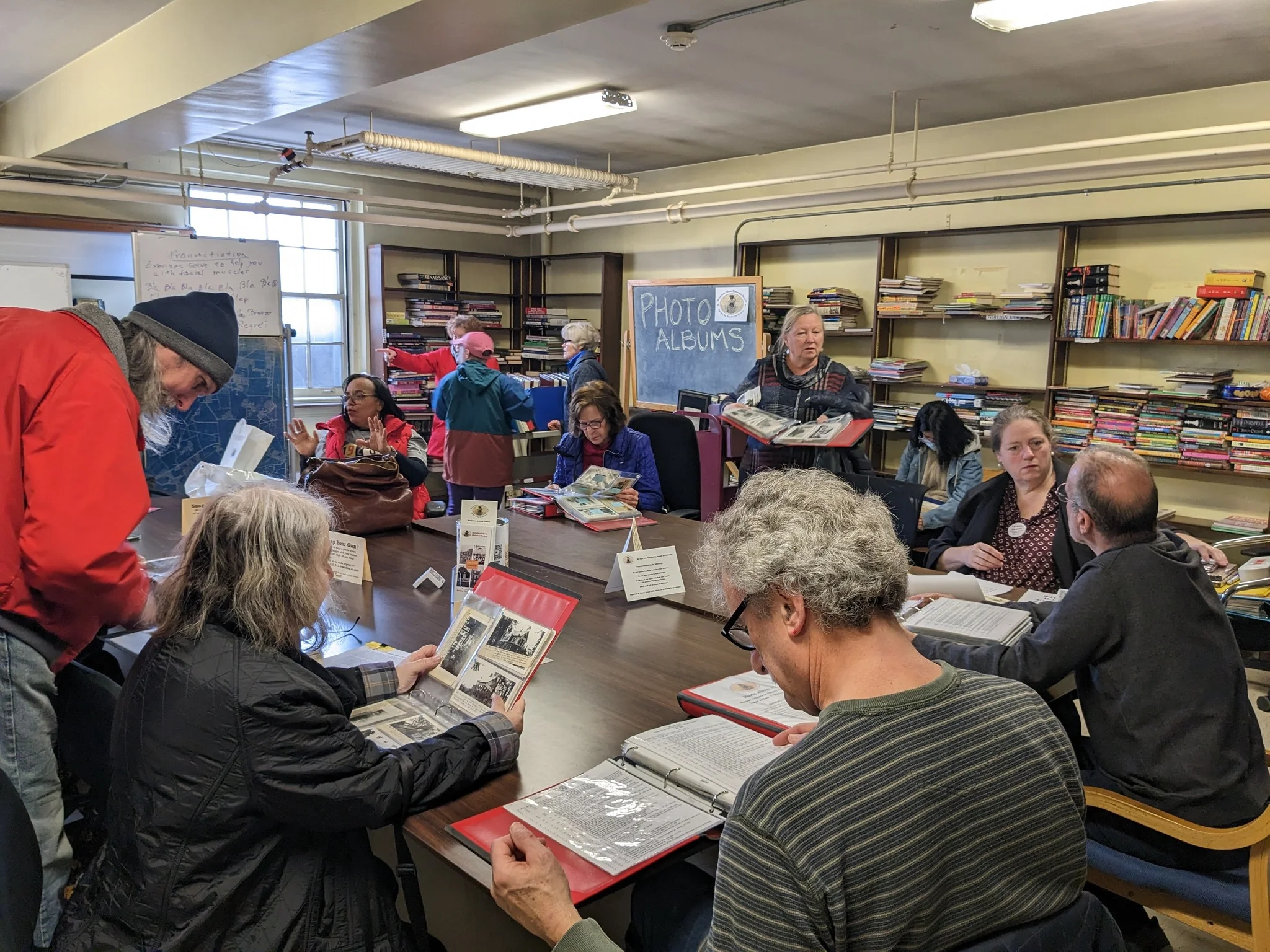 23 Best & Fun Things To Do in Edison, NJ (2025) - Chief Tourist