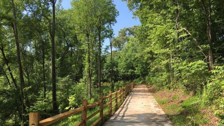 21 Best & Fun Things To Do In Kennesaw, GA (2025) - Chief Tourist