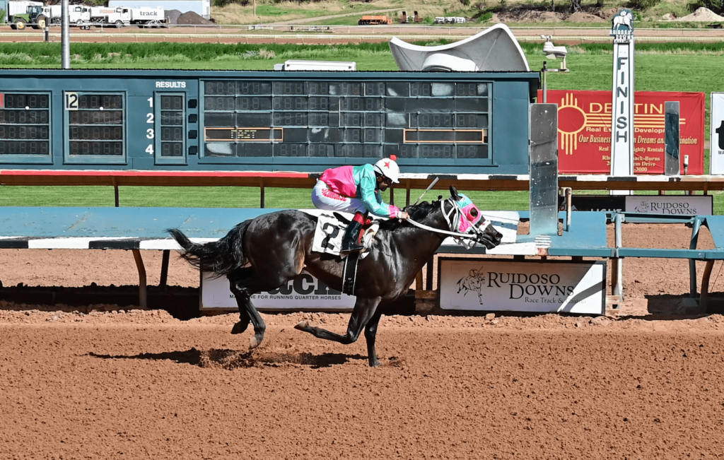 26 Best & Fun Things To Do In Ruidoso, NM (2025) - Chief Tourist