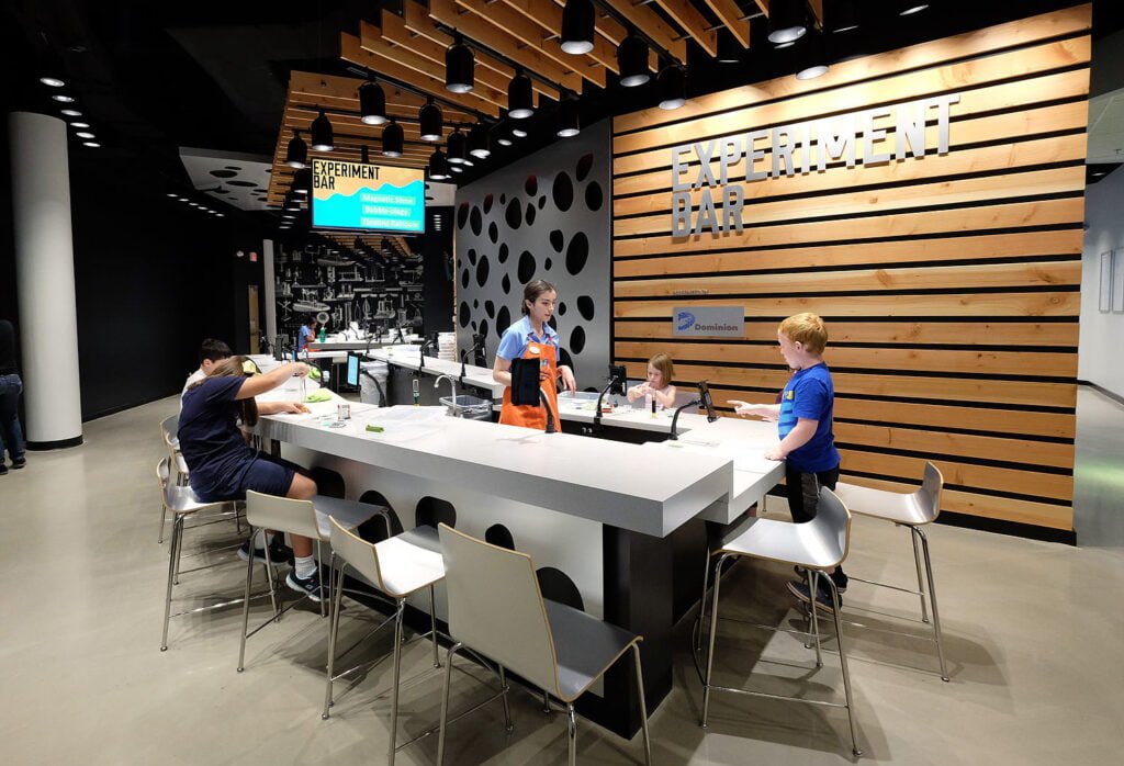 29 Best & Fun Things To Do In Reston, VA (2026) - Chief Tourist