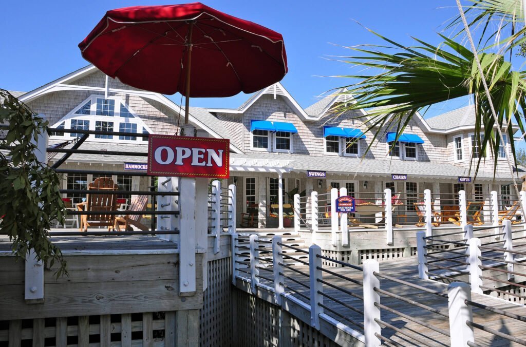 26 Best & Fun Things To Do In Duck, NC (2025) - Chief Tourist