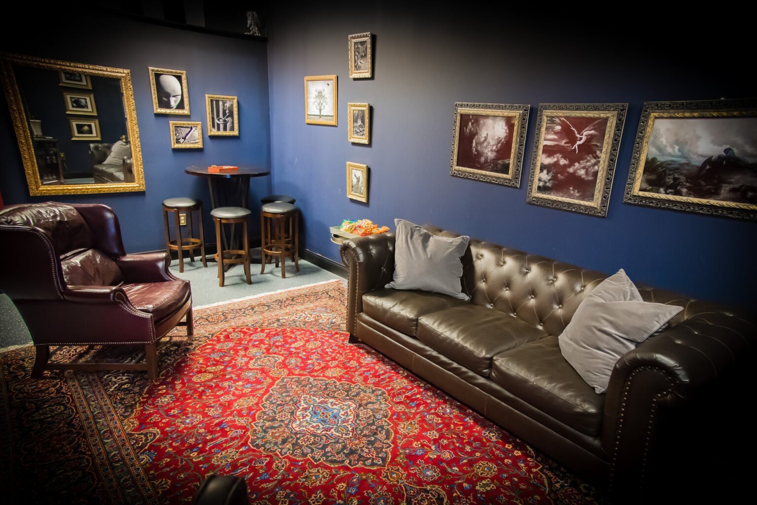 29 Best & Fun Things To Do In Reston, VA (2026) - Chief Tourist