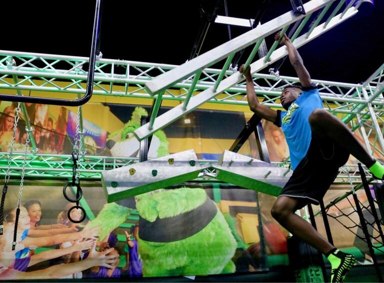 29 Best & Fun Things To Do In Reston, VA (2026) - Chief Tourist