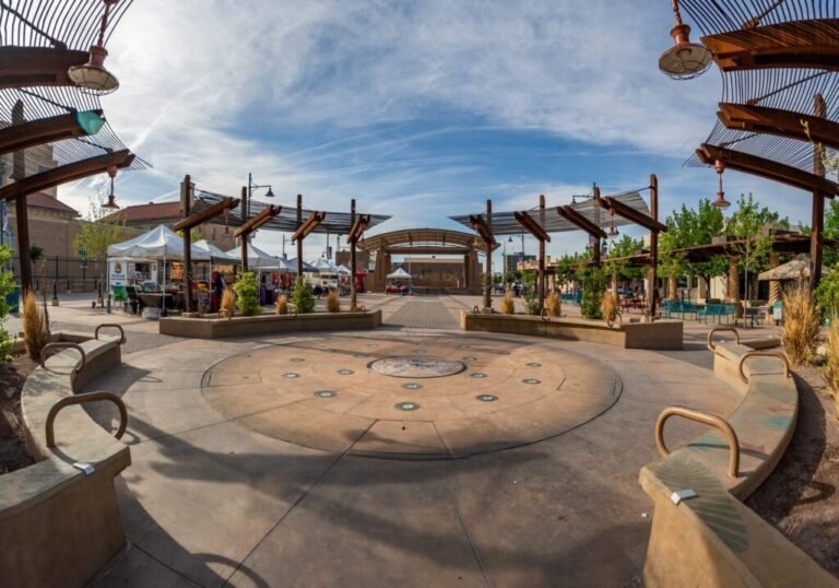 31 Best & Fun Things To Do In Las Cruces, NM (2025) - Chief Tourist