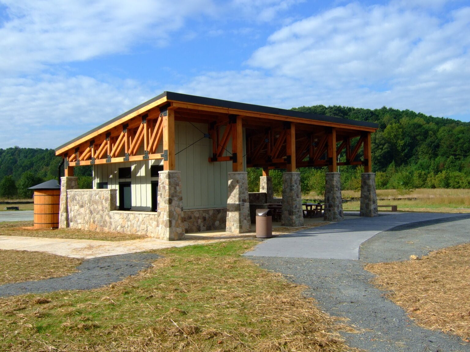 25 Best & Fun Things To Do In Calhoun, GA (2025) - Chief Tourist