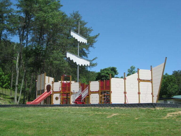 25 Best & Fun Things To Do In Calhoun, GA (2025) - Chief Tourist