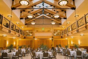 28 Best & Fun Things To Do In Silverthorne, CO (2025) - Chief Tourist