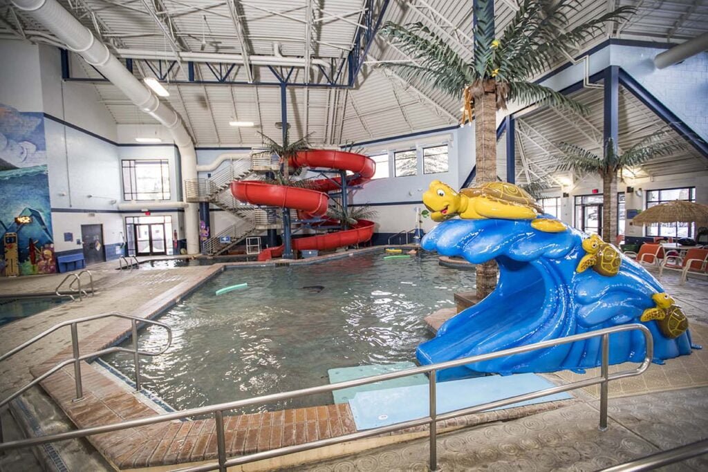 28 Best & Fun Things To Do In Silverthorne, CO (2025) - Chief Tourist