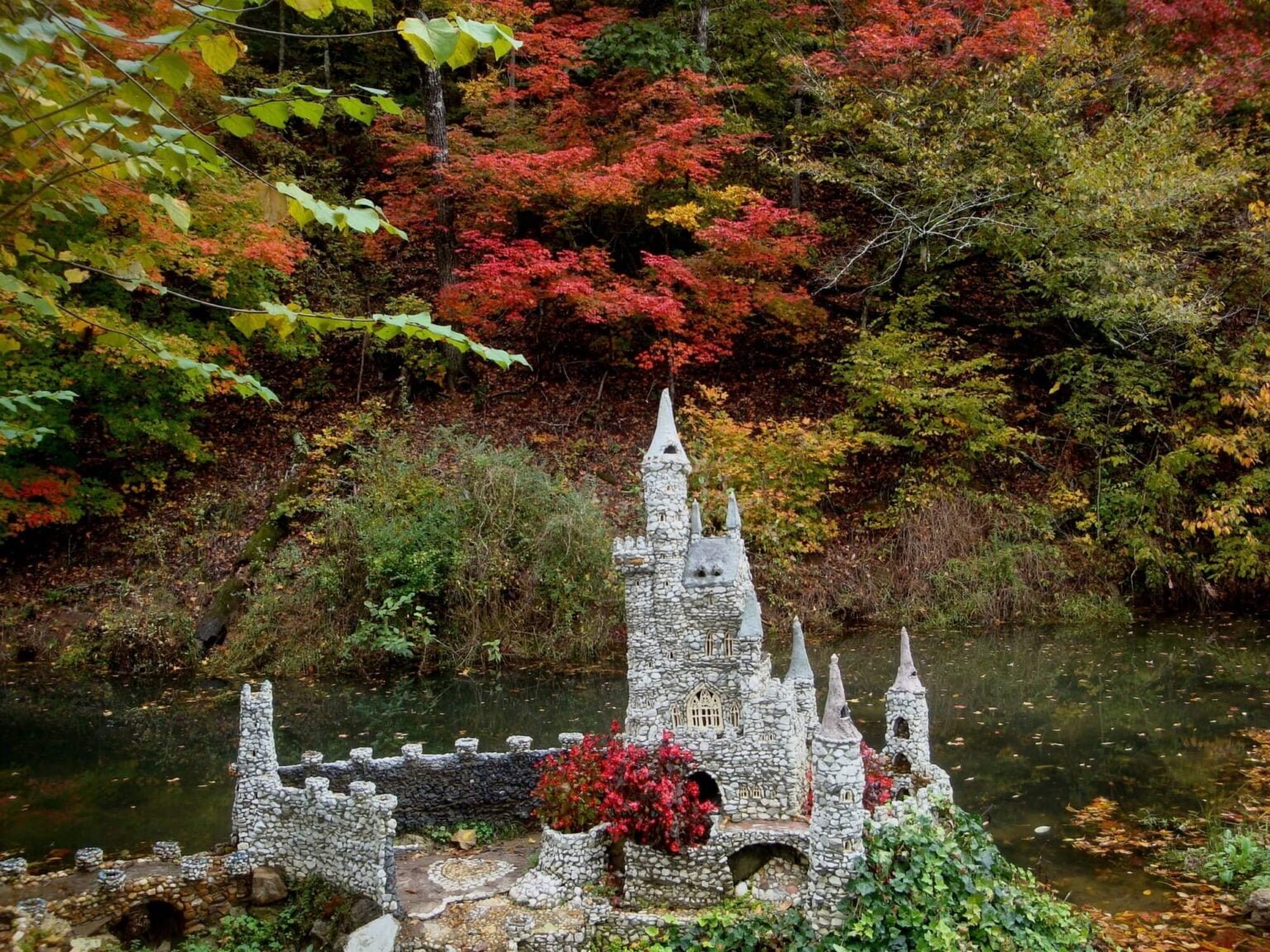 16 Best & Fun Things To Do In Lewiston, ID (2025) - Chief Tourist