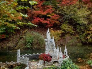 25 Best & Fun Things To Do In Calhoun, GA (2025) - Chief Tourist