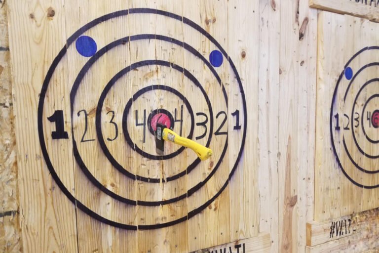 31 Best & Fun Things To Do In Meredith, NH (2025) - Chief Tourist