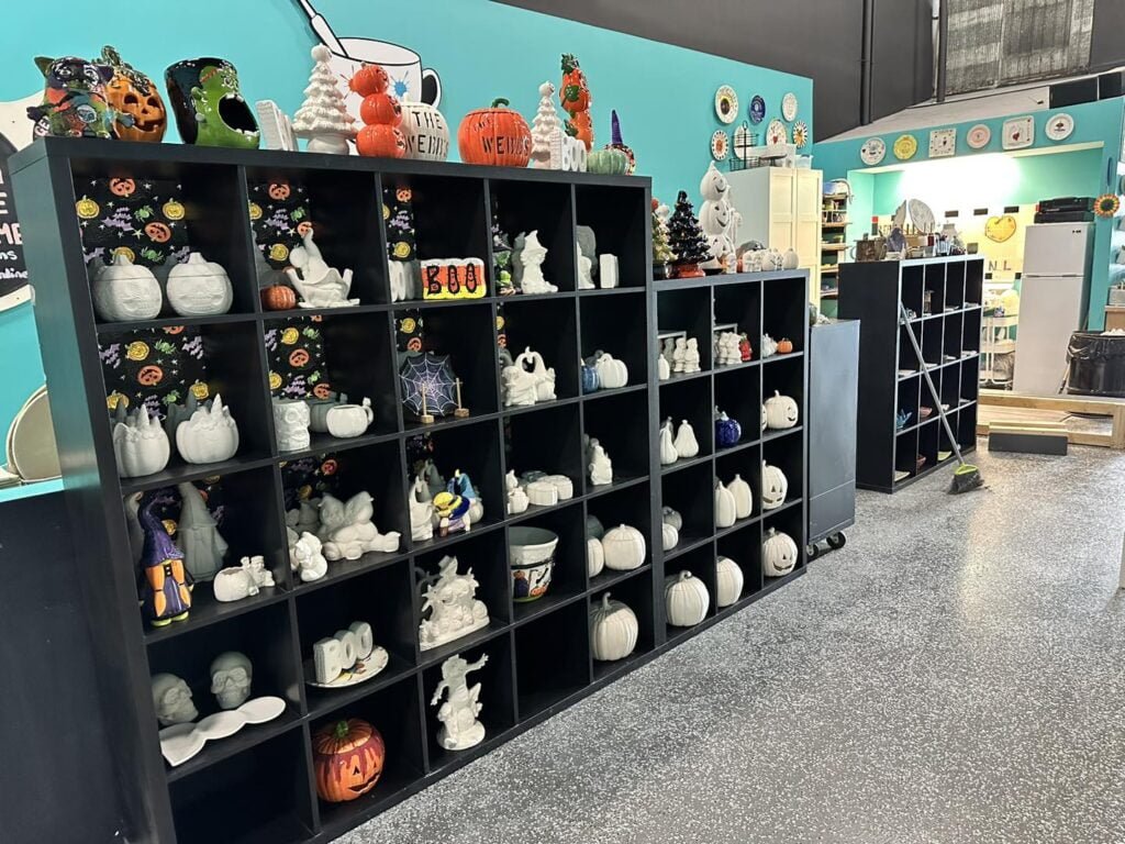 28 Best & Fun Things To Do In Barrie, Ontario (2024) - Chief Tourist