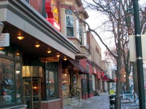 31 Best & Fun Things To Do In Naperville, IL (2025) - Chief Tourist