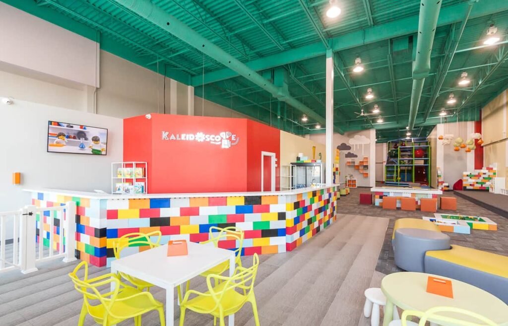 28 Best & Fun Things To Do In Barrie, Ontario (2025) - Chief Tourist