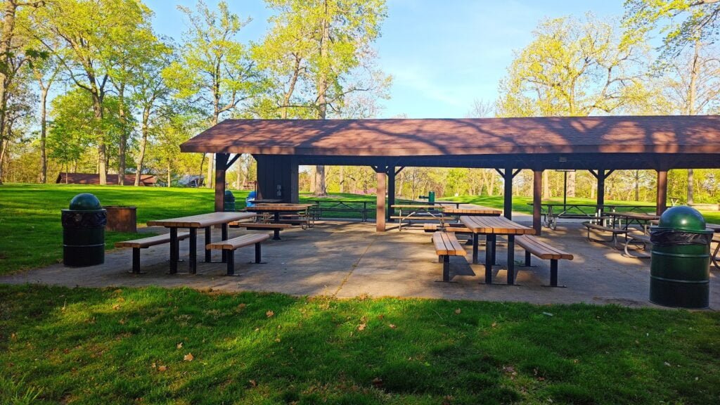 31 Best & Fun Things To Do In Naperville, IL (2025) - Chief Tourist