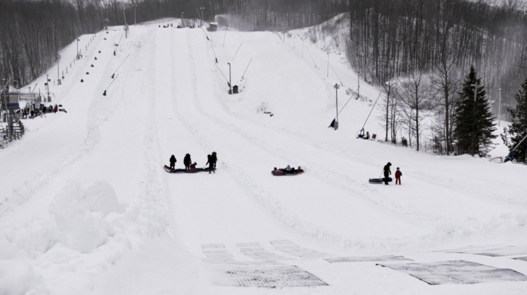 28 Best & Fun Things To Do In Barrie, Ontario (2024) - Chief Tourist