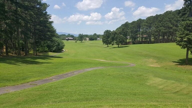 18 Best & Fun Things To Do In Copperhill, TN (2025) - Chief Tourist