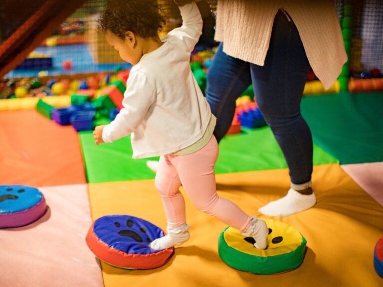 28 Best & Fun Things To Do In Tysons Corner, VA (2025) - Chief Tourist