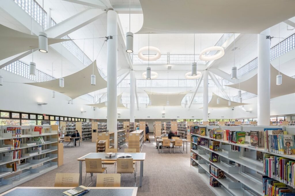 28 Best & Fun Things To Do In Tysons Corner, VA (2025) - Chief Tourist