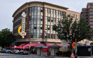 28 Best & Fun Things To Do In Bethesda, MD (2026) - Chief Tourist