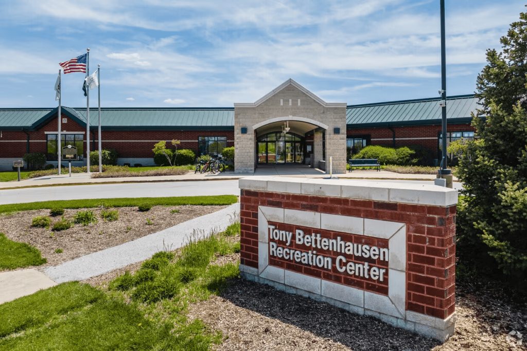 30 Best & Fun Things To Do In Tinley Park, IL (2025) - Chief Tourist