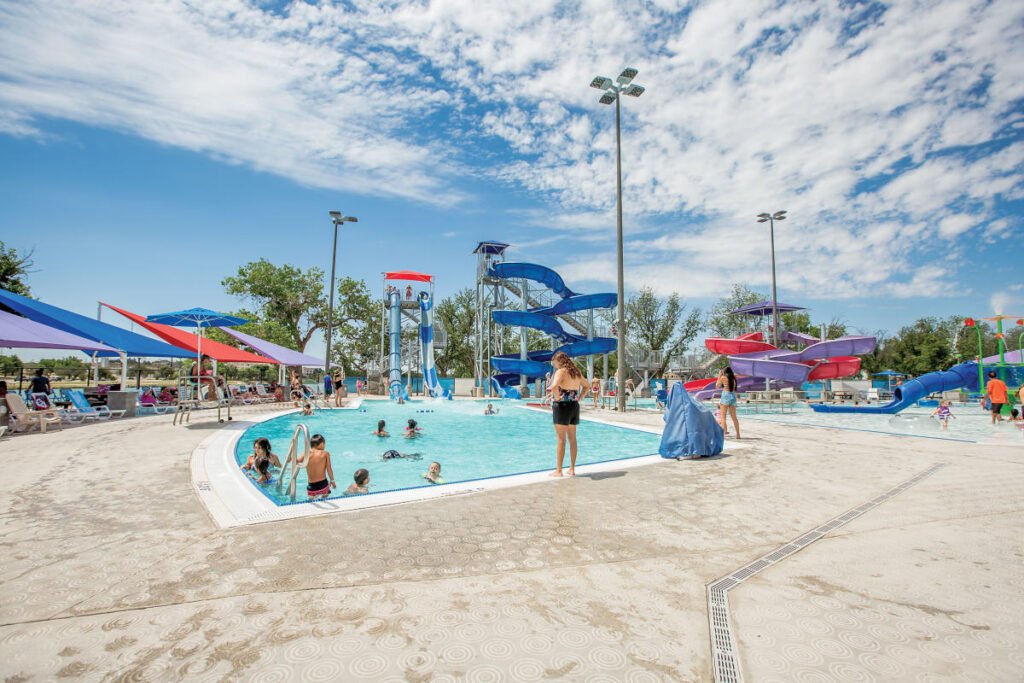 30 Best & Fun Things To Do In Carlsbad, NM (2025) - Chief Tourist