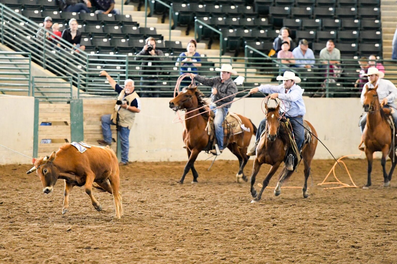 24 Best & Fun Things To Do In Prineville, OR (2026) - Chief Tourist