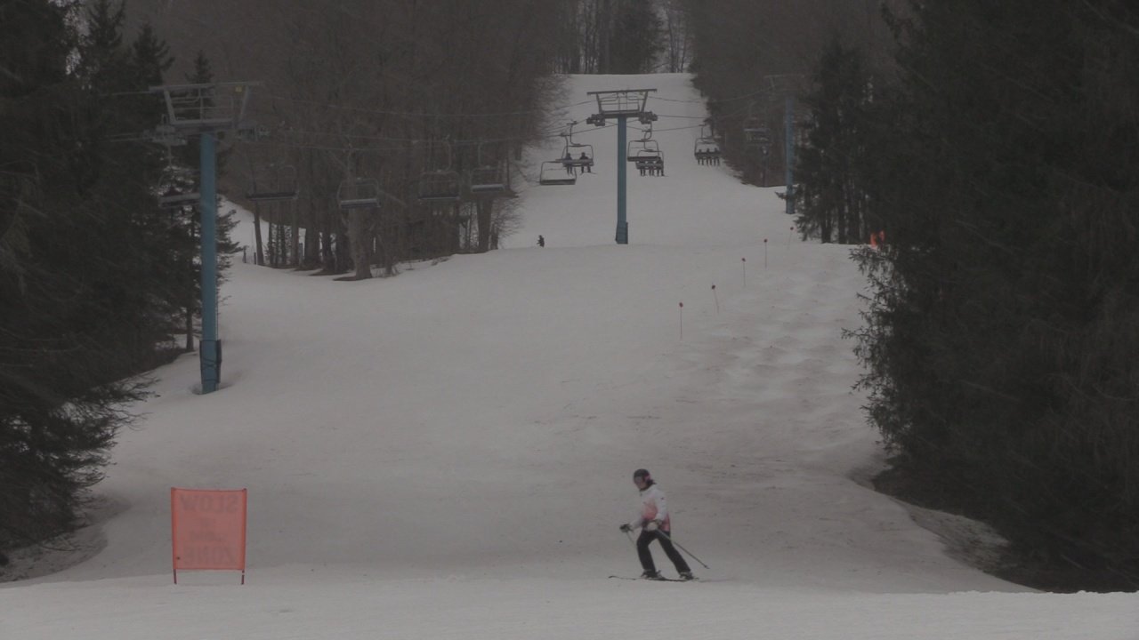 25 Best and Fun Things To Do In Ellicottville, NY (2025) - Chief Tourist