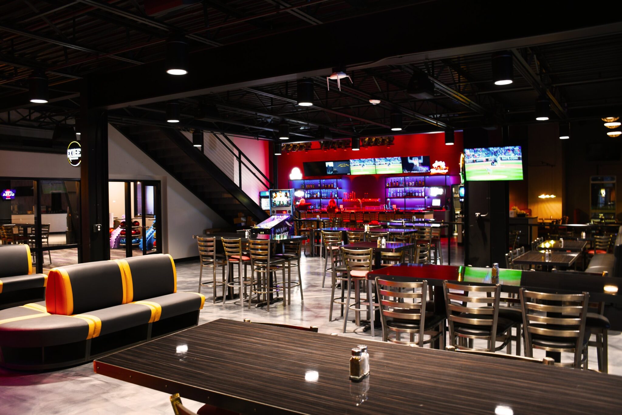 27 Best & Fun Things To Do In Decorah, IA (2025) - Chief Tourist