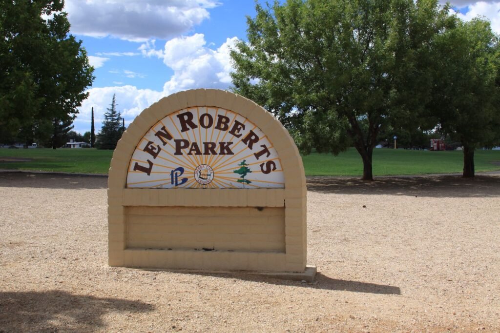 25 Best & Fun Things To Do In Sierra Vista, AZ (2025) - Chief Tourist