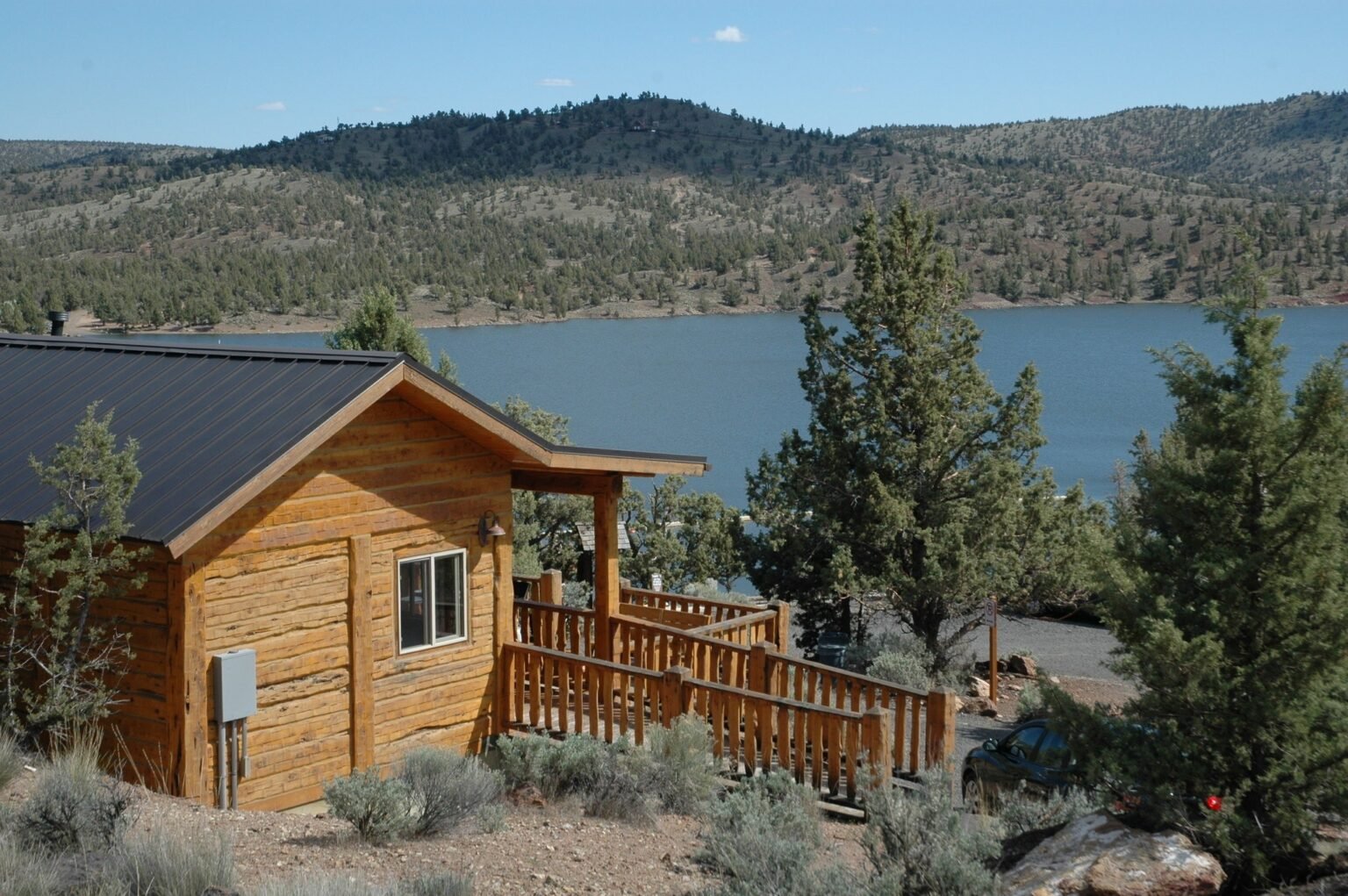 24 Best & Fun Things To Do In Prineville, OR (2025) - Chief Tourist