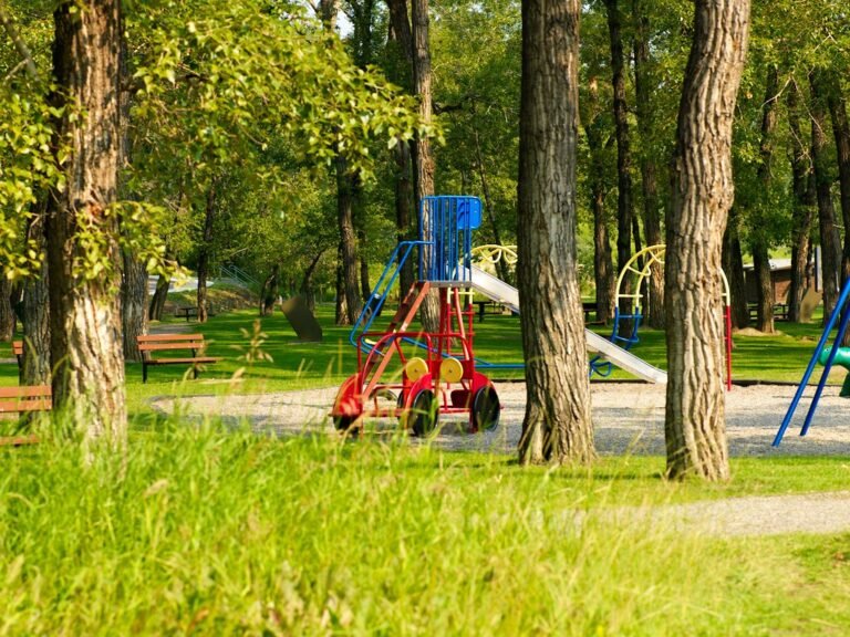 27 Best & Fun Things To Do In Decorah, IA (2026) - Chief Tourist