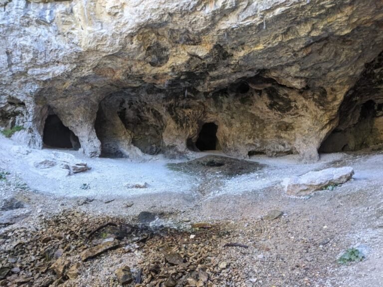 30 Best & Fun Things To Do In Spearfish, SD (2025) - Chief Tourist