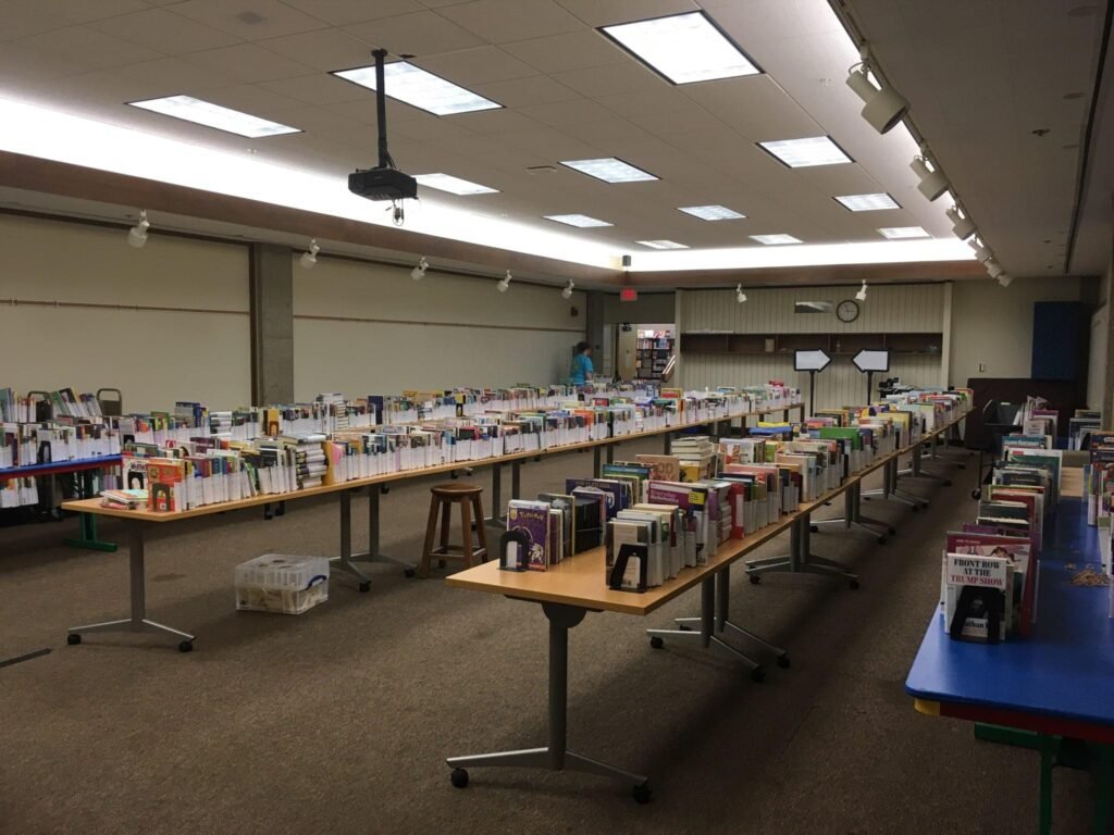 25 Fun & Best Things To Do In Bloomington, IL (2026) - Chief Tourist